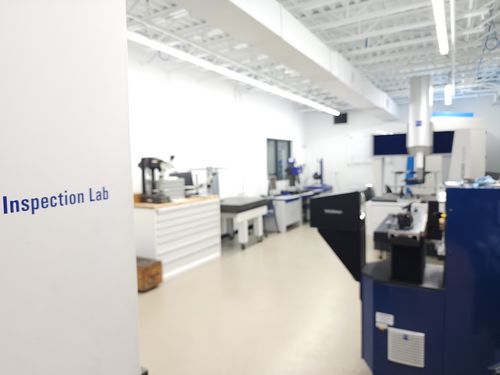 Grinding Essentials: What You Need to Know Before Your Next Test Grind ...