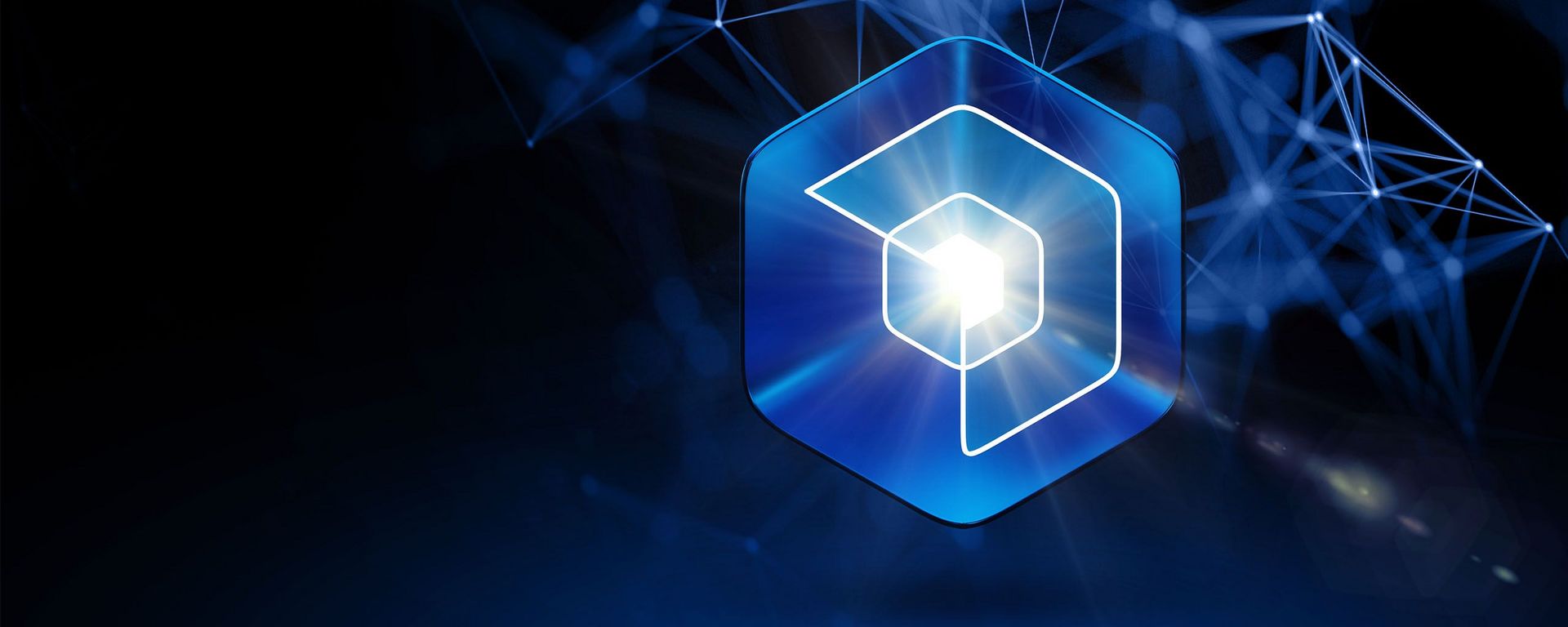 UNITED GRINDING North America | Precision Grinding Machines